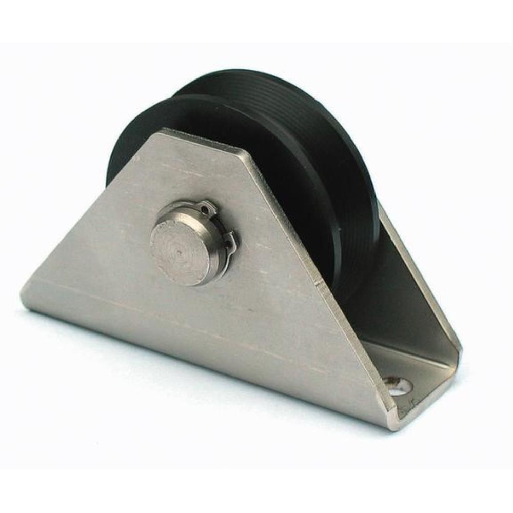 Bracket Wire Rope at Gerard Ortega blog