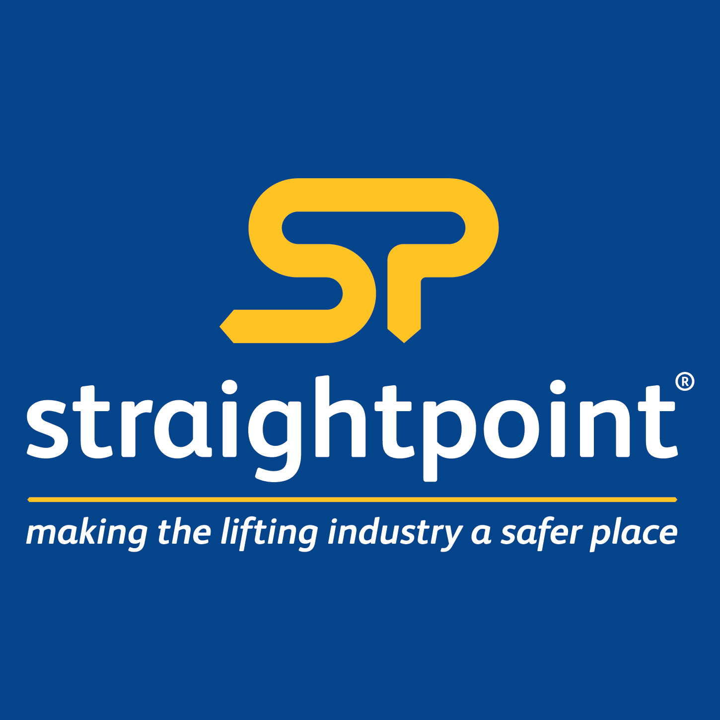 Straightpoint 3 Wire 0-10v Analogue Output « GPS Lifting